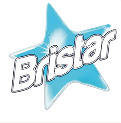 bristar - Grupo Venado